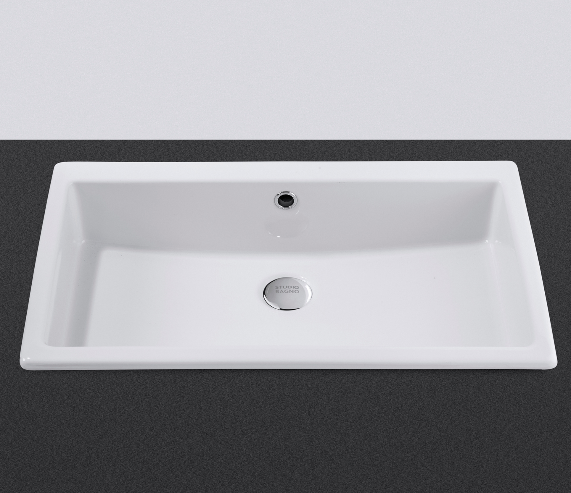 Studio Bagno | Redefining bathware